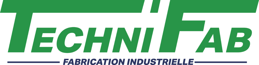 Atelier TechniFab - Pro Concept